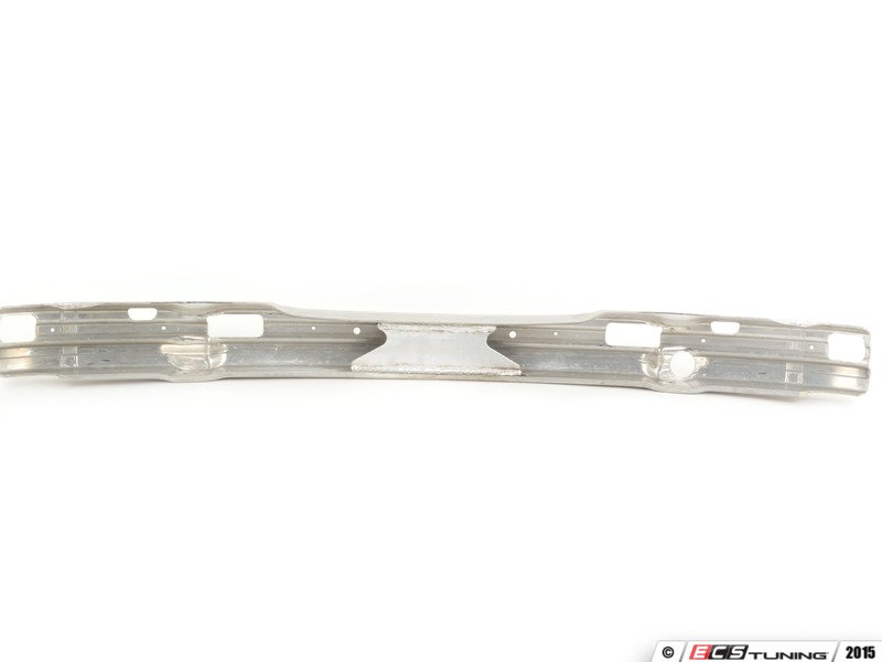 Genuine BMW - 51118172386 - Carrier - (NO LONGER AVAILABLE) (51-11-8 ...