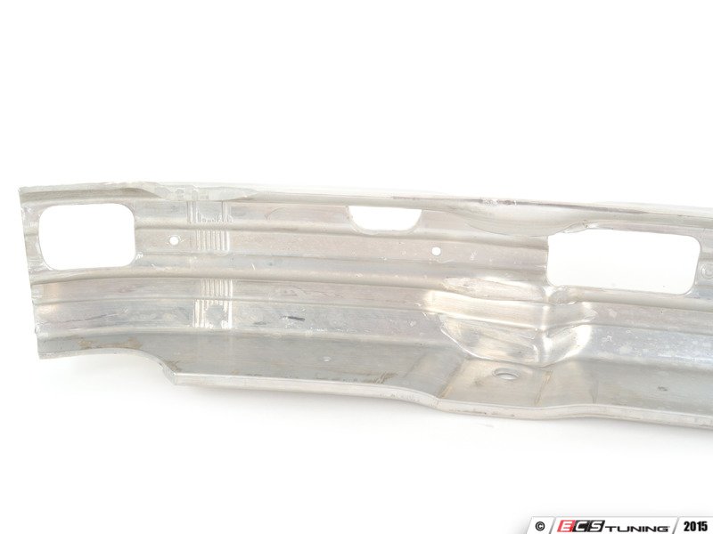 Genuine BMW - 51118172386 - Carrier - (NO LONGER AVAILABLE) (51-11-8 ...