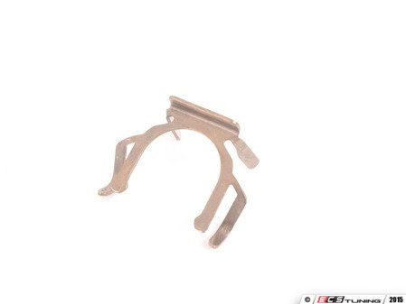 Genuine Porsche - 98642441100 - CLIP - TRANS CABLE