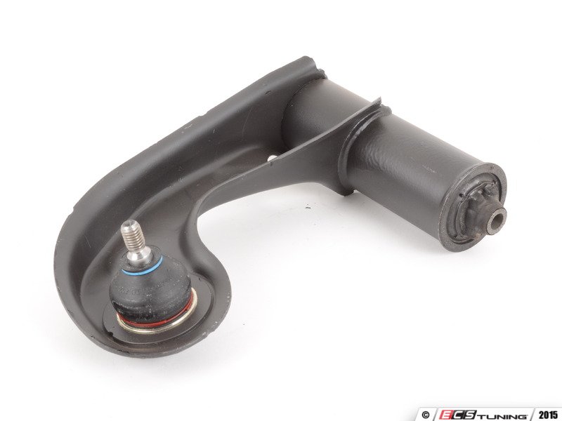 Genuine Mercedes Benz - 2023304807 - Front Upper Control Arm - Left Side