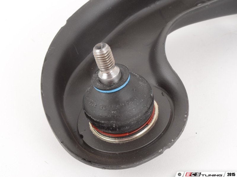 Genuine Mercedes Benz - 2023304807 - Front Upper Control Arm - Left Side