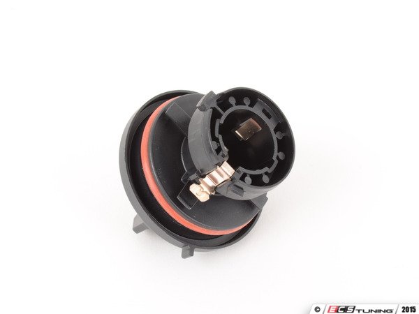 Genuine Mercedes Benz - 001826198264 - SOCKET