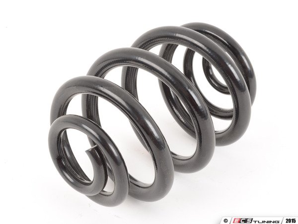 Genuine BMW - 33536775574 - BARREL SPRING (33-53-6-775-574)