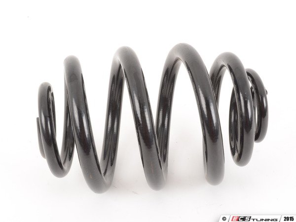 Genuine BMW - 33536775574 - BARREL SPRING (33-53-6-775-574)