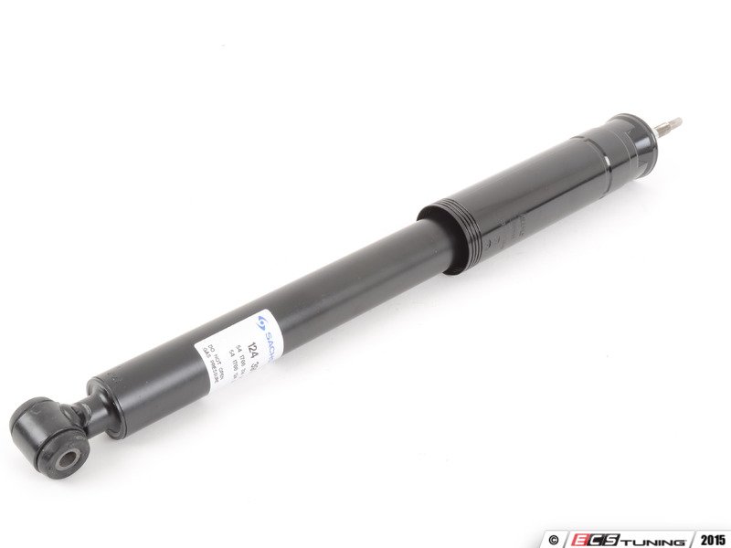 Sachs - 2103261200 - Rear Shock Absorber - Priced Each