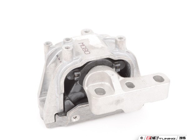 Rein - 1K0199262CB - Engine Mount - Right