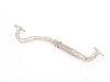 Genuine Volkswagen Audi - 06F145735F - Turbo Oil Line - Return (06F 145 ...