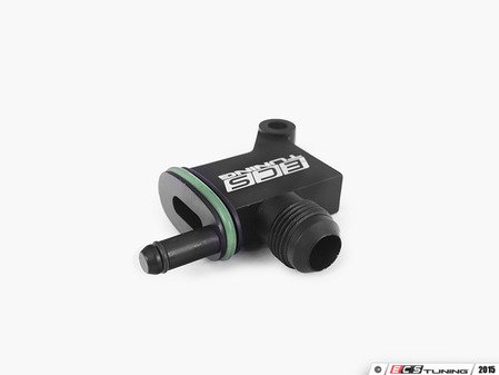 ECS - 006235ecs01-01KT - ECS Tuning TSI Baffled Oil Catch Can System ...