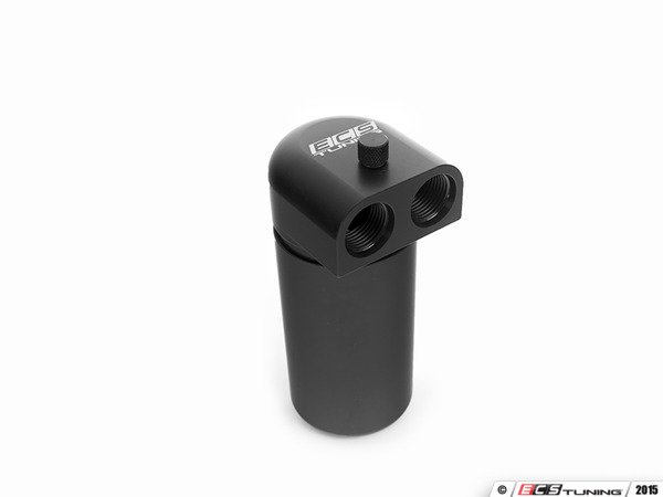 ECS - 006235ecs01-01KT - ECS Tuning TSI Baffled Oil Catch Can System ...