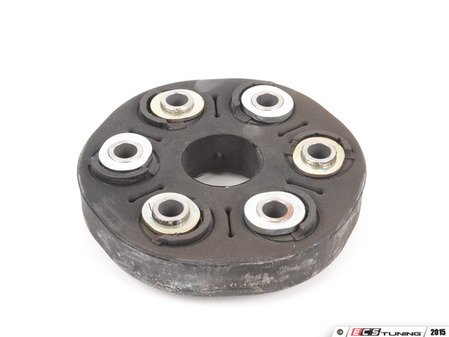 Genuine Mercedes Benz - 2104101115 - Propeller Shaft Flex Joint ...