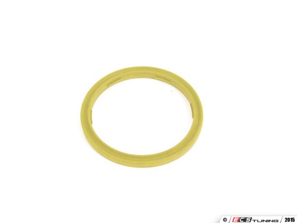 URO - 038103196 - Oil Level Sensor O-Ring