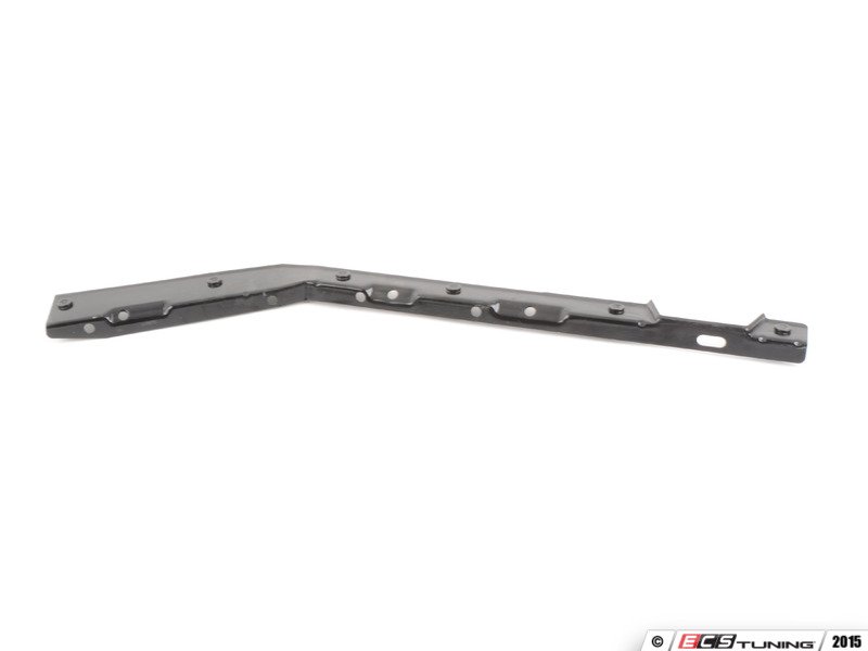 Genuine Volkswagen Audi - 8D0854978 - CLAMP - (NO LONGER AVAILABLE ...