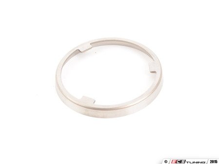 Genuine Volkswagen Audi - 02F311279 - Outer Synchronizer Ring - 1st And ...