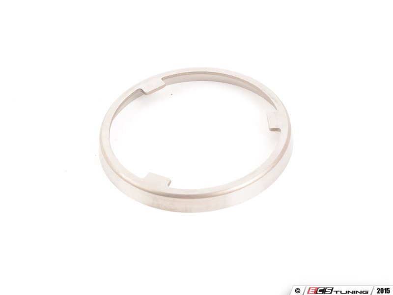 Genuine Volkswagen Audi - 02F311279 - Outer Synchronizer Ring - 1st And ...