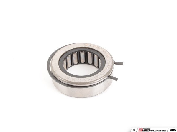 Genuine Volkswagen Audi - 02T311373L - SLEEVE - (NO LONGER AVAILABLE ...