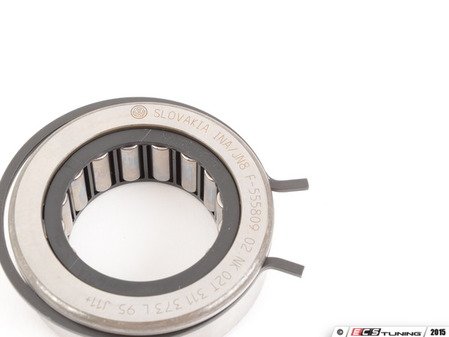 Genuine Volkswagen Audi - 02T311373L - SLEEVE - (NO LONGER AVAILABLE ...