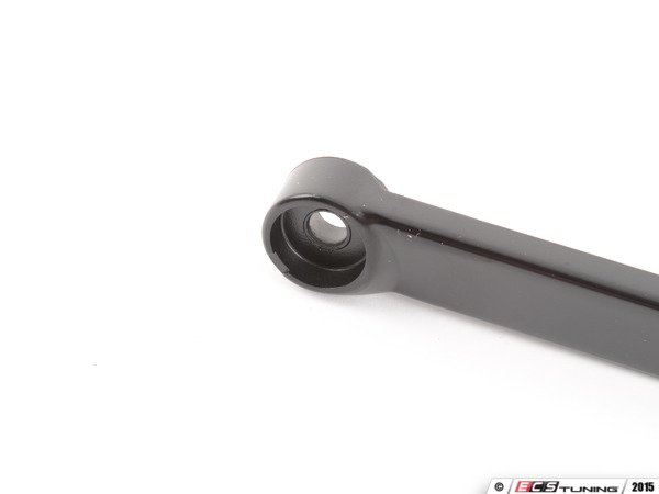 Genuine BMW - 61618361391 - E36 Windshield Wiper Arm (61-61-8-361-391)