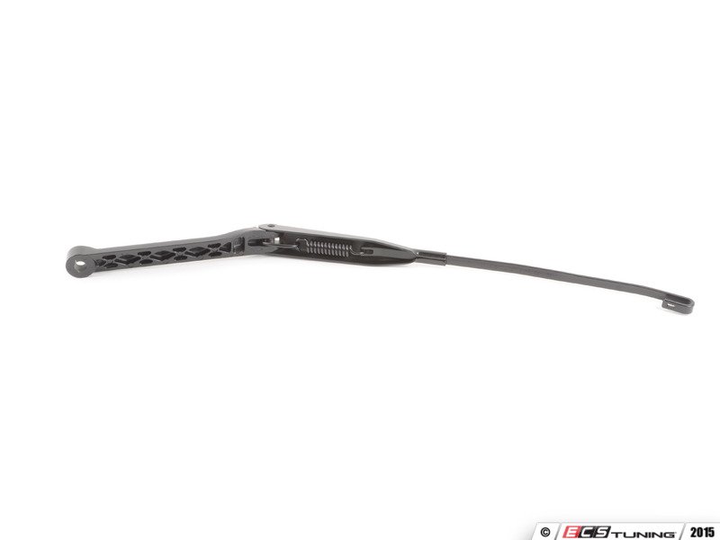 Genuine BMW - 61618361391 - E36 Windshield Wiper Arm (61-61-8-361-391)
