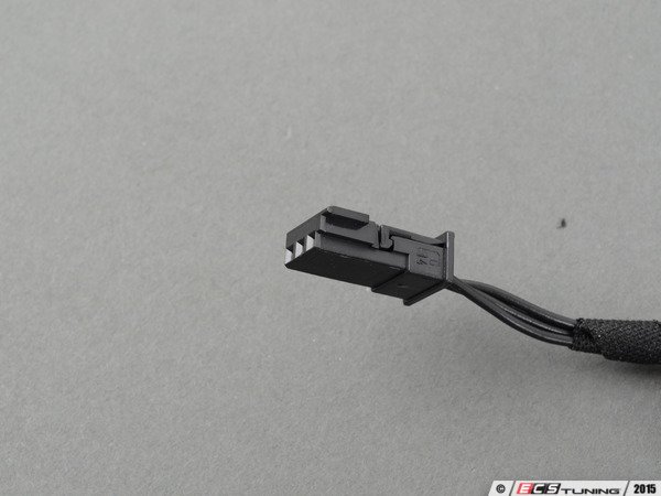 Genuine BMW - 32309483018 - Connecting Line - Steering Wheel (32-30-9 ...