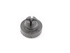 Genuine Volkswagen Audi - 8V0804631B - Front Jack Socket adapter ...