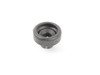 Genuine Volkswagen Audi - 8V0804631B - Front Jack Socket adapter ...