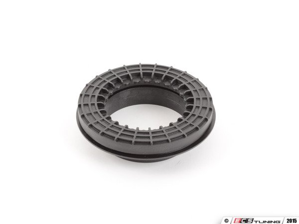 Genuine Mercedes Benz - 204981002564 - Strut Bearing- Priced Each