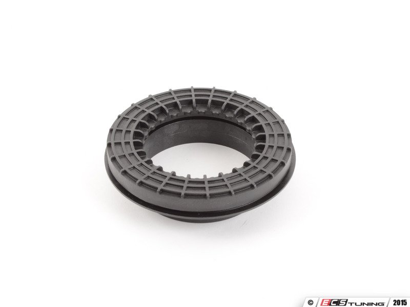 Genuine Mercedes Benz - 204981002564 - Strut Bearing- Priced Each