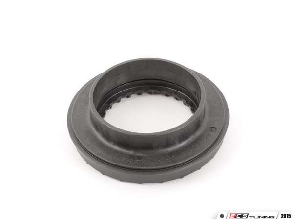 Genuine Mercedes Benz - 204981002564 - Strut Bearing- Priced Each
