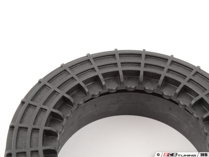 Genuine Mercedes Benz - 204981002564 - Strut Bearing- Priced Each