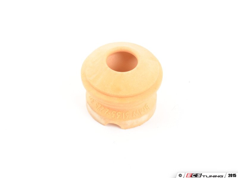 Hamburg Tech - 31332225377 - Motorsport Bump Stop - Priced Each