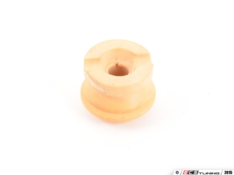 Hamburg Tech - 31332225377 - Motorsport Bump Stop - Priced Each