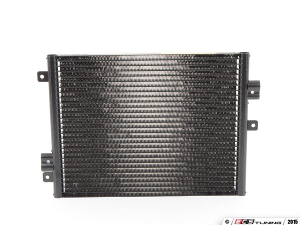 Genuine Porsche - 99757391102 - Air Conditioning Condenser - Priced Each