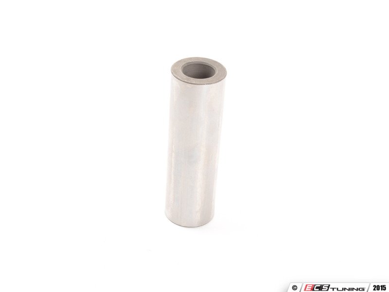 Genuine BMW - 11251261926 - E10 Mahle Piston - 88.97Mm("0") (11-25-1 ...