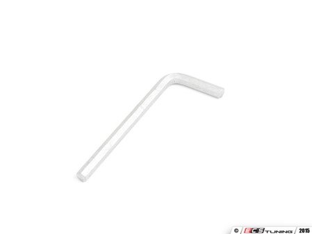 Genuine BMW - 82712361814 - Roof Rack Base Bars (82-71-2-361-814)