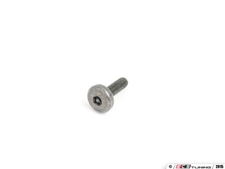 Genuine BMW - 82712361814 - Roof Rack Base Bars (82-71-2-361-814)