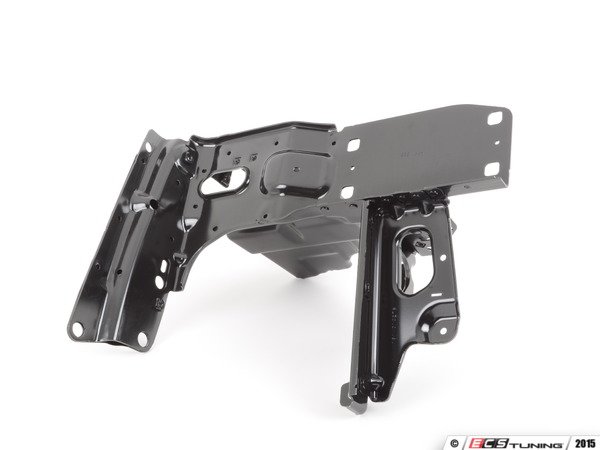 Genuine BMW - 51647219317 - LEFT SUPPORT (51-64-7-219-317)