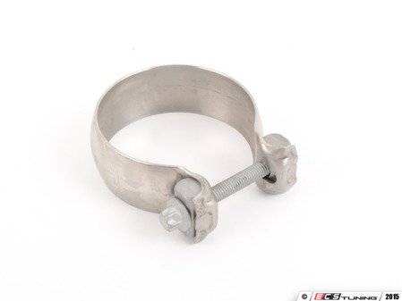 Genuine Mercedes Benz - 0004901441 - Clamp - Priced Each