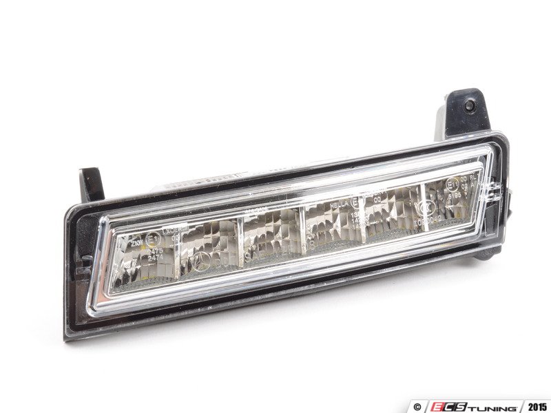 Genuine Mercedes Benz - 1649060151 - DAYTIME RUNN