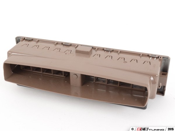 Genuine Mercedes Benz - 12983006541440 - NOZZLE