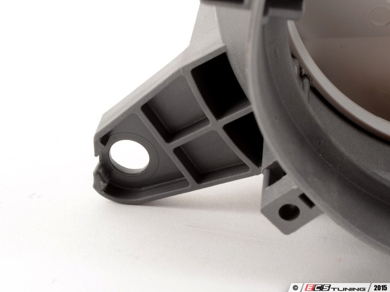 Genuine BMW - 63121390275 - LENS EURO (63-12-1-390-275)