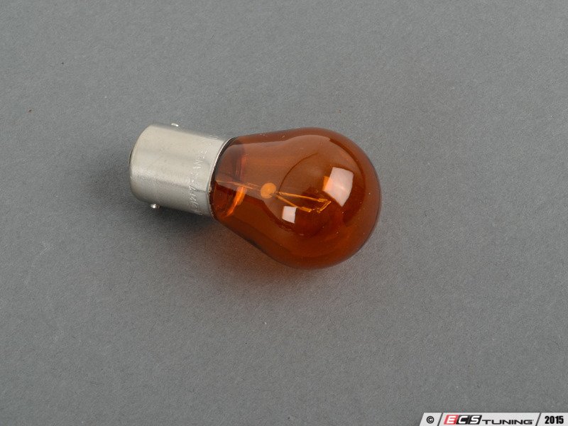 Genuine Volkswagen Audi - n10733102KT - Rear Tail Light Bulb Refresh ...