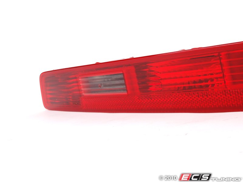 Genuine Volkswagen Audi - 4L0945096A - Lower Tail Light - Right (4L0 ...