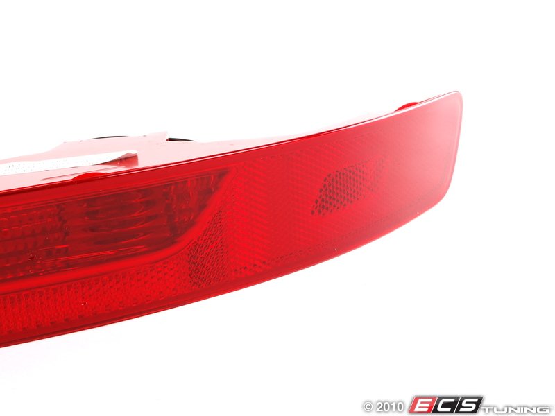 Genuine Volkswagen Audi - 4L0945096A - Lower Tail Light - Right (4L0 ...