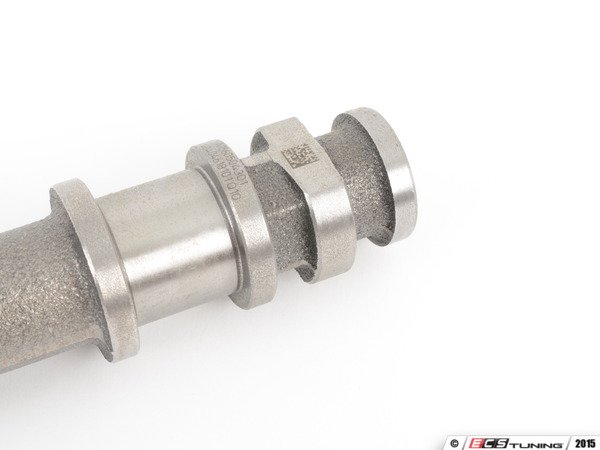 Genuine Mercedes Benz - 1560504301 - Intake Camshaft - Left