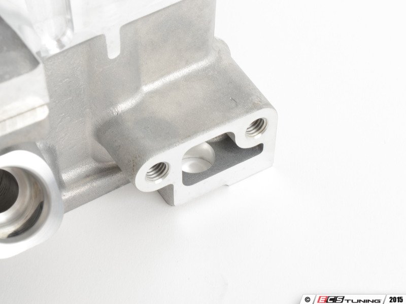 Genuine BMW - 11112357458 - N20 Engine Block with Piston Set (11-11-2 ...