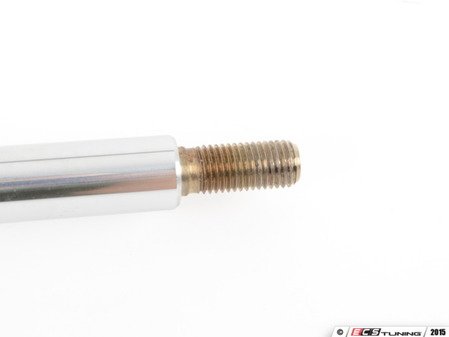 Genuine Volkswagen Audi - 4F0413031BT - Front Strut - Priced Each (4F0 ...