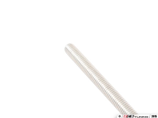 Genuine BMW - 11412165397 - Set of Oil Pump Screws - Aluminum (11-41-2 ...