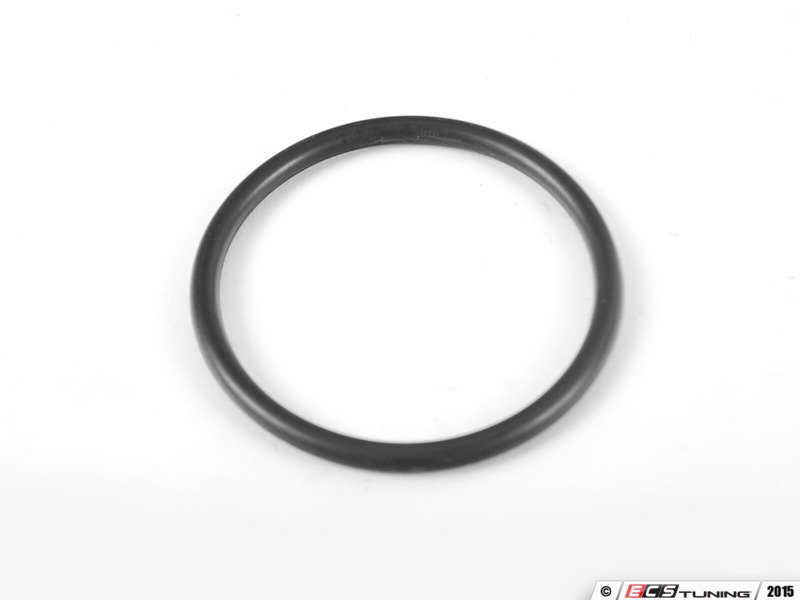 Genuine Volkswagen Audi - 050121113CKT1 - Thermostat Replacement Kit ...