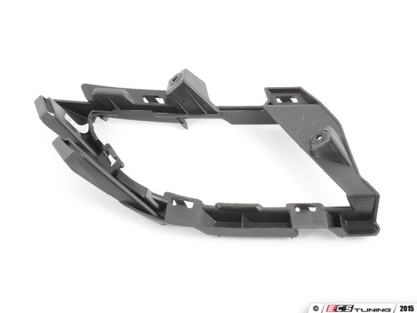 Genuine Volkswagen Audi - 5C6807262 - Fog light bracket - Right (5C6 ...