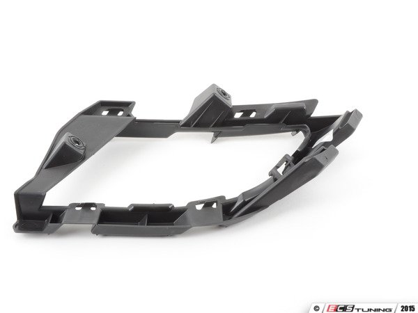 Genuine Volkswagen Audi - 5C6807261 - Fog Light bracket - left (5C6 807 ...